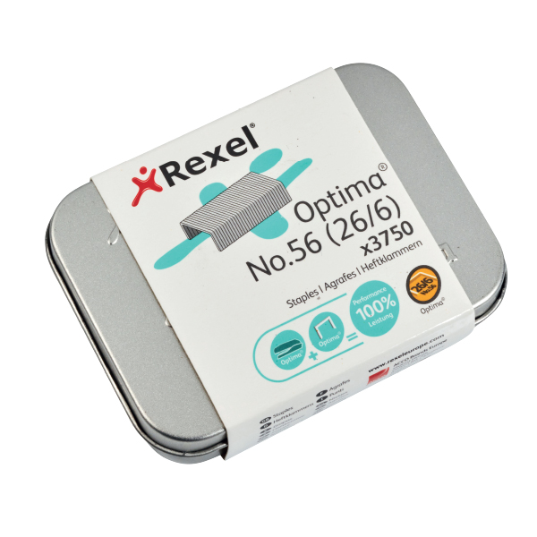 Optima 40 No. 56 (3750) - Office Aid