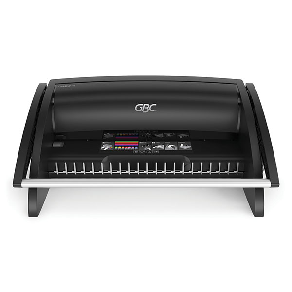 GBC CombBind C110 Binder - Office Aid