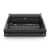 Gbc Combbind C200 Binder Office Aid