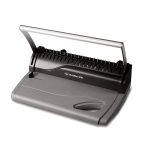 GBC Multibind 208 Binder - Office Aid