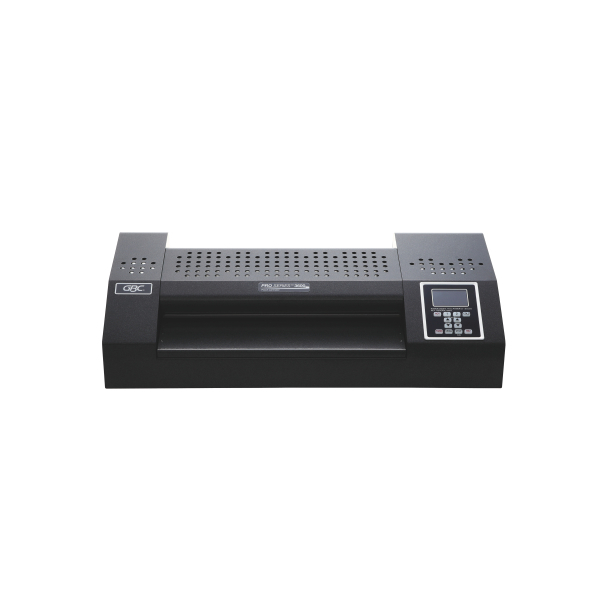 GBC Pro Series 3600 A3 Laminator - Office Aid
