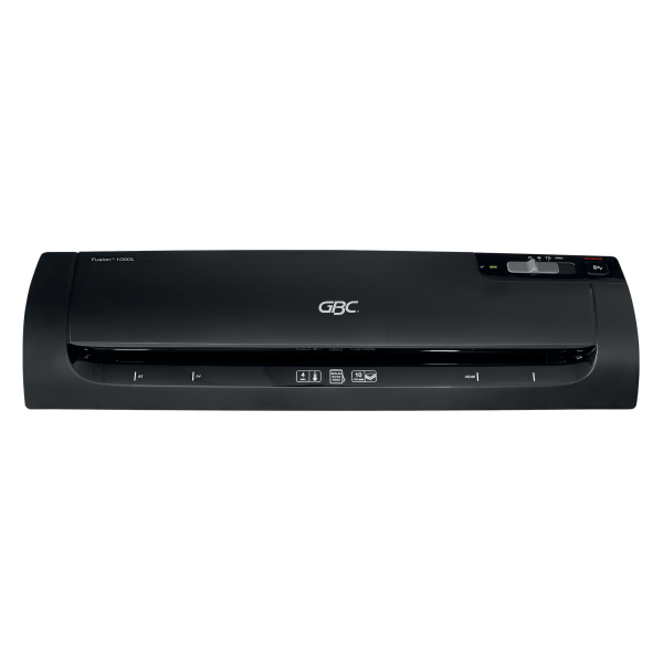 GBC Fusion 1000L A3 Laminator - Office Aid