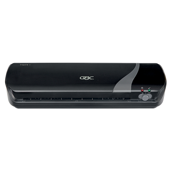 GBC Inspire + A4 Laminator - Office Aid